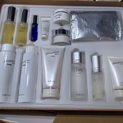 苹果手机三码合一怎么看截图