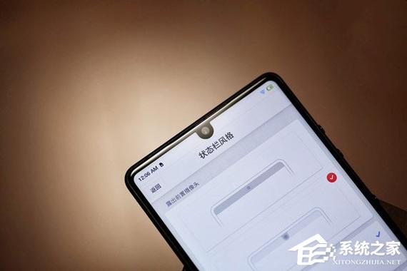 锤子r1 固件图标