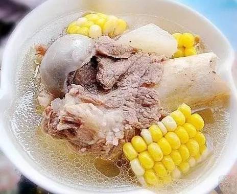 不老奶奶内置菜单图标