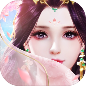 仙女大玩家红包游戏