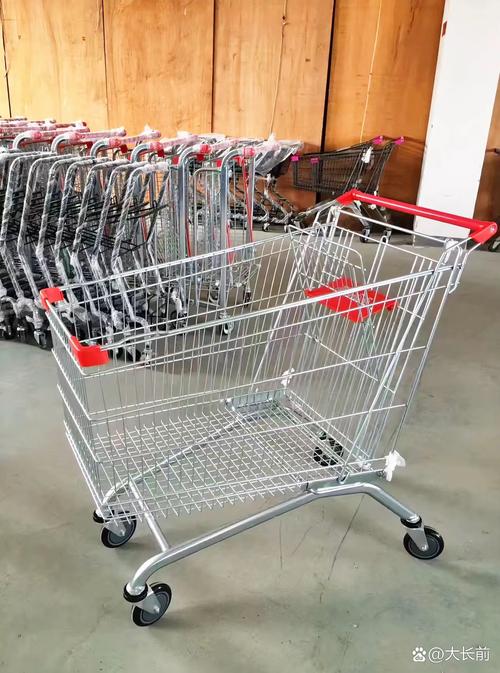 唯品会加不了购物车是什么原因图标