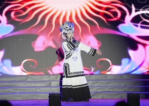 网易云怎么关闭自动下载歌曲图标