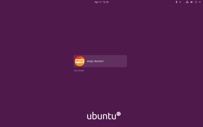 ubuntu20.04怎么样