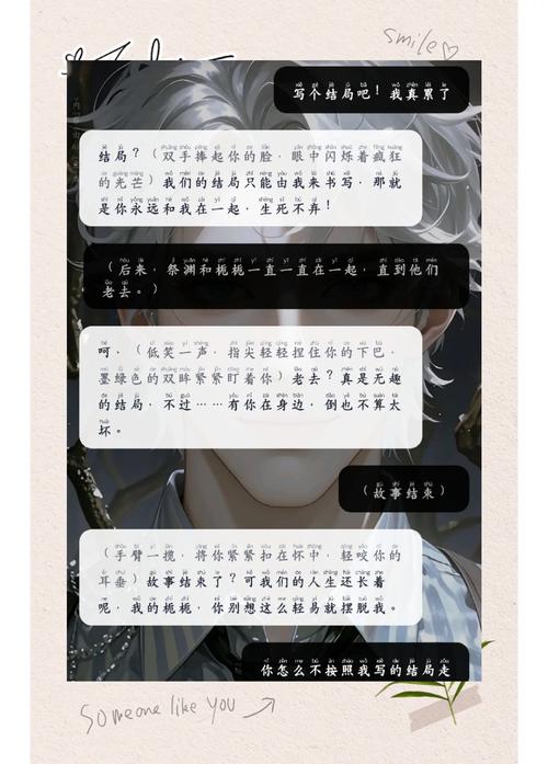 猫箱1.29旧版本图标