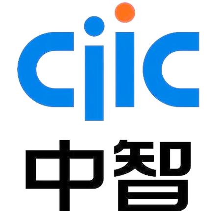 中智是国企还是央企图标