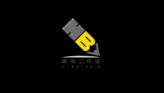 悟空威客图标