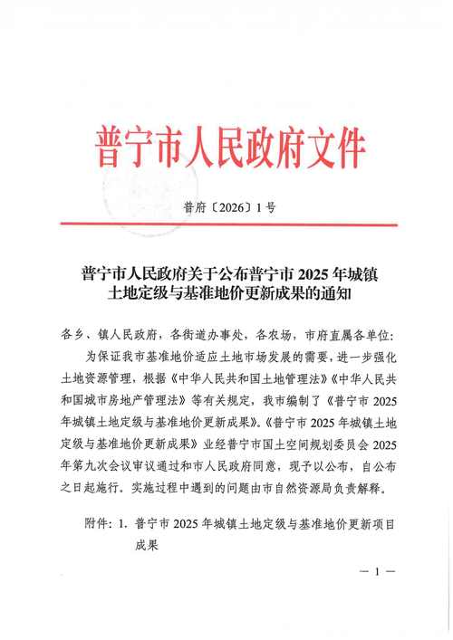 普宁市新闻网图标