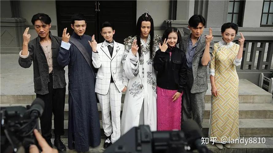 无心法师2免费版的图标