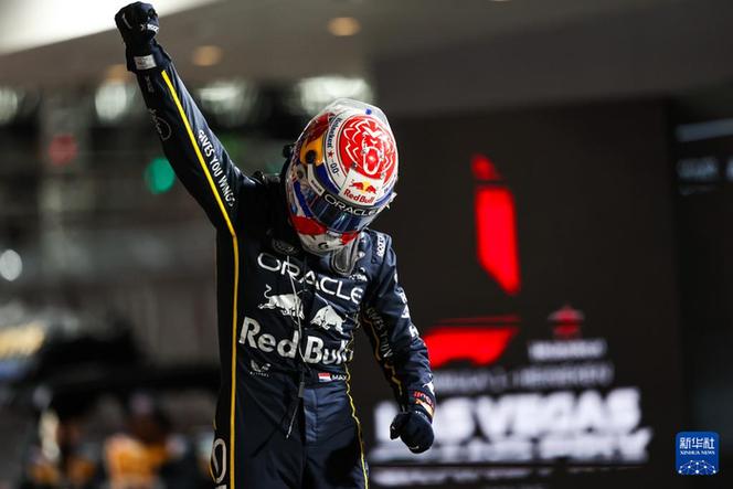 f1赛车冠军图标