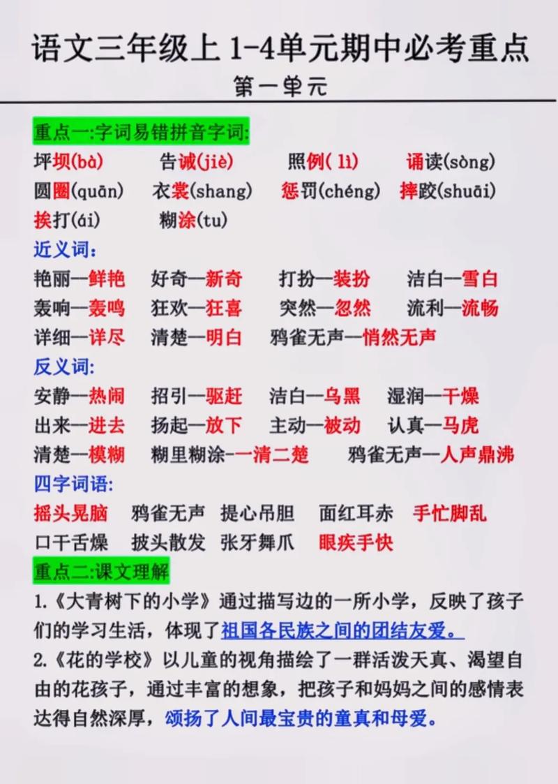 晚秋3d晚秋和值谜汇总图标