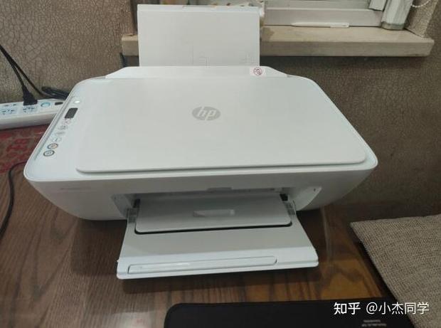 惠普2720符号详解缩略图