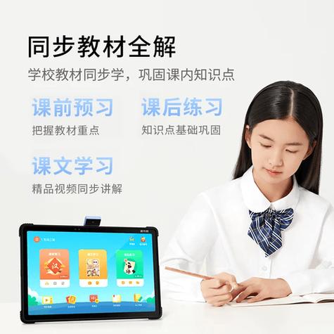 当当云阅读和当当阅读器不同步图标