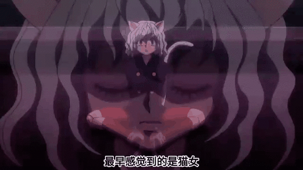 猎人x猎人搬砖图标