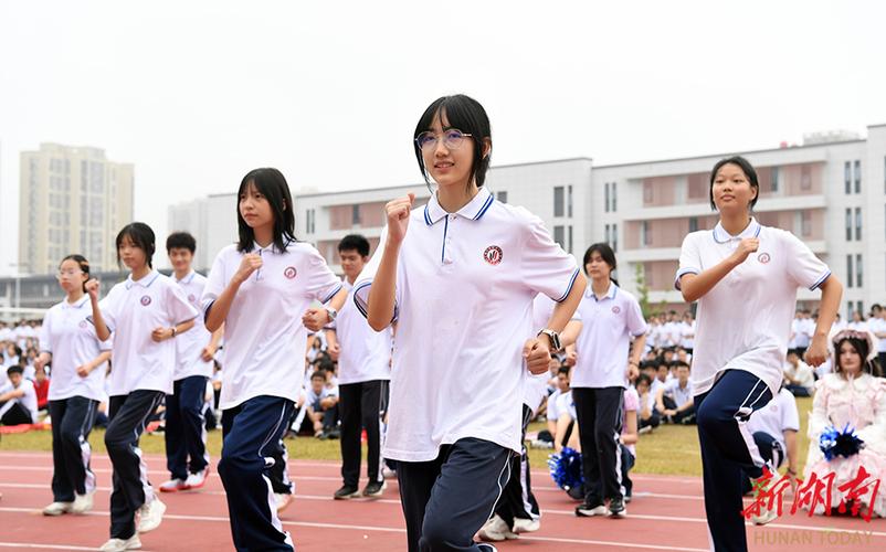 17岁免费下载mp3图标