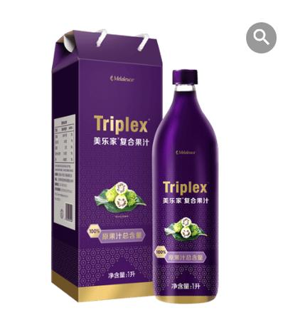 美乐家官网产品