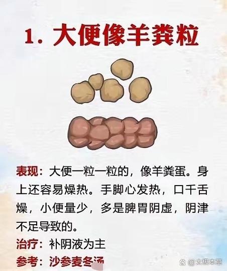 流鼻血大便成粒截图