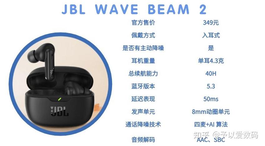 300元蓝牙耳机性价比之王截图