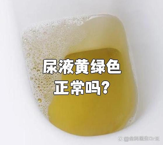 尿液是什么性的截图