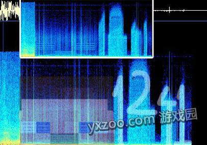 我的世界11号唱片和13号唱片图标