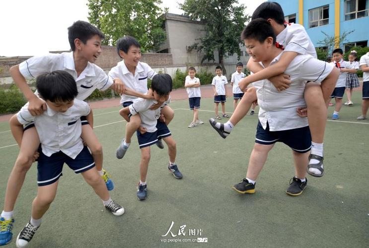 同学可以玩什么游戏图标