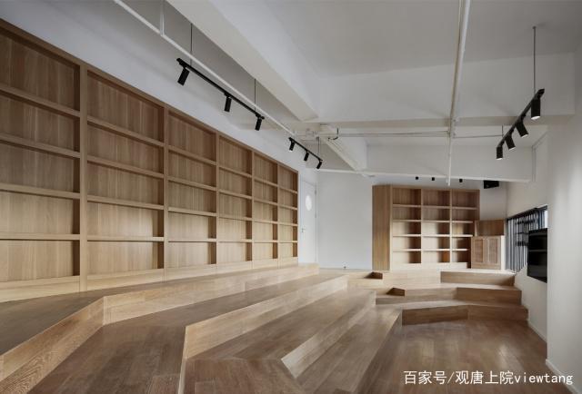 学室内设计在哪里学比较好图标
