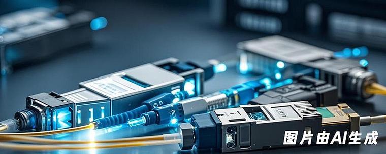 新易盛官网主页截图