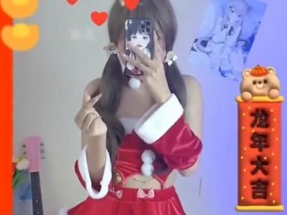 小仙儿作品官网图标