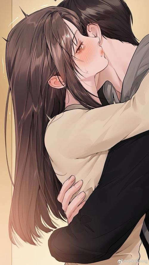 堕落物语2免费观看漫画图标