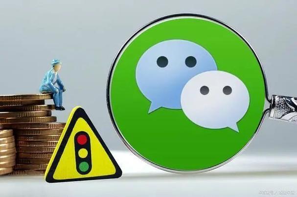 语音信箱在哪里听图标