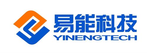 武汉易能科技有限公司图标