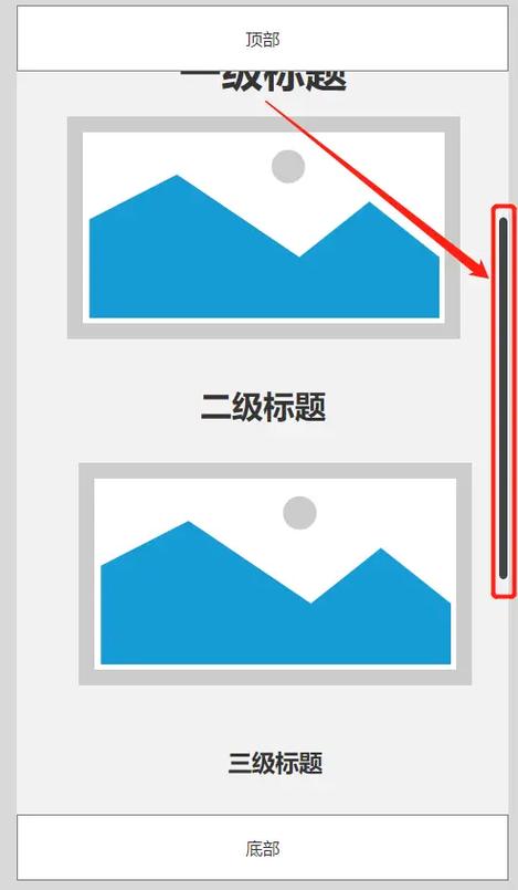 原神主角如何切换元素图标