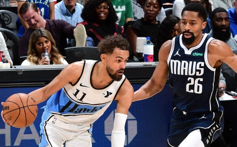 nba优直播篮球图标