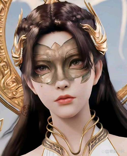 我的世界给予禁止方块指令缩略图