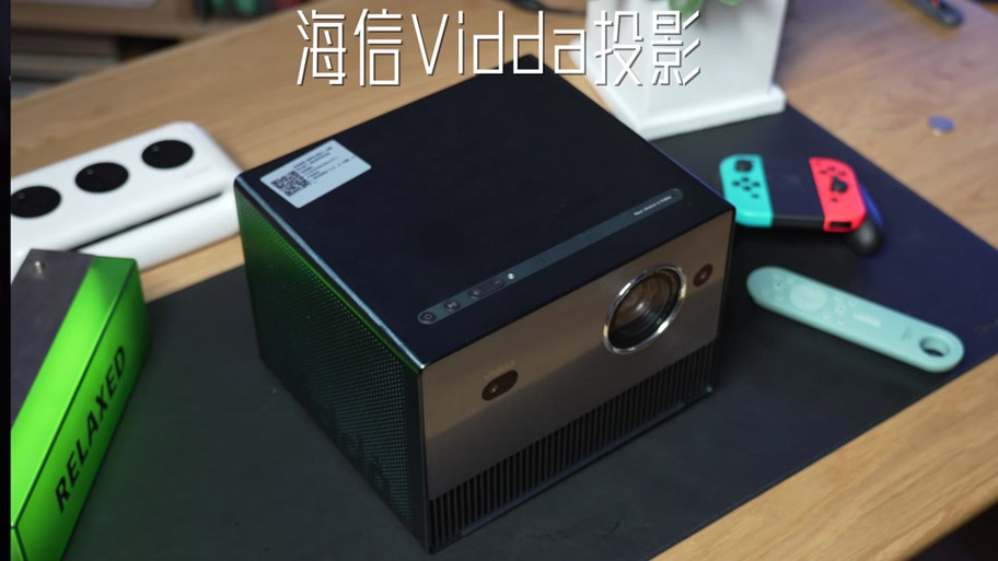 海信电视能用蓝牙耳机收听声音吗图标