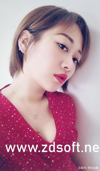 异形病栋下载教程图标