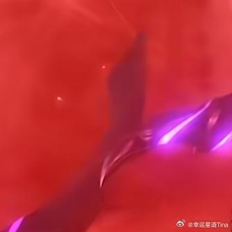血吊强还是肉吊强截图