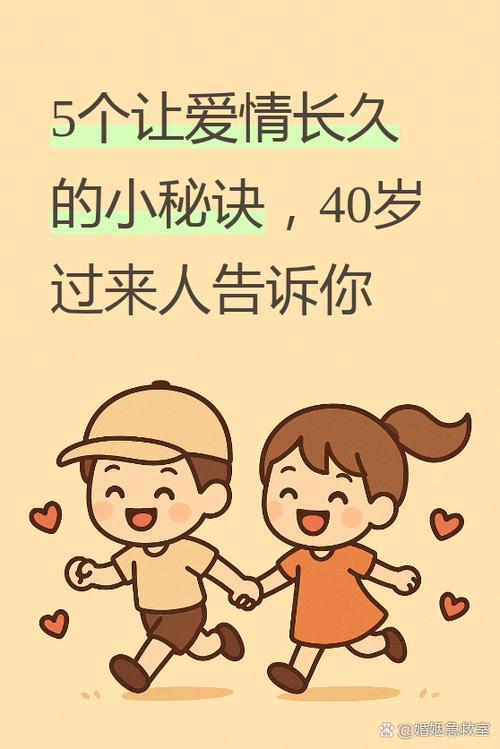男人说好好相处的意思图标