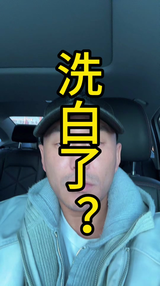 BY内核公益版图标