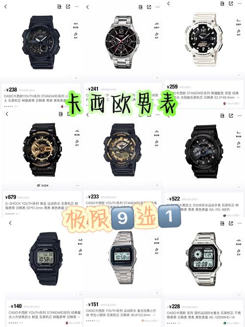 reframework各个选项截图