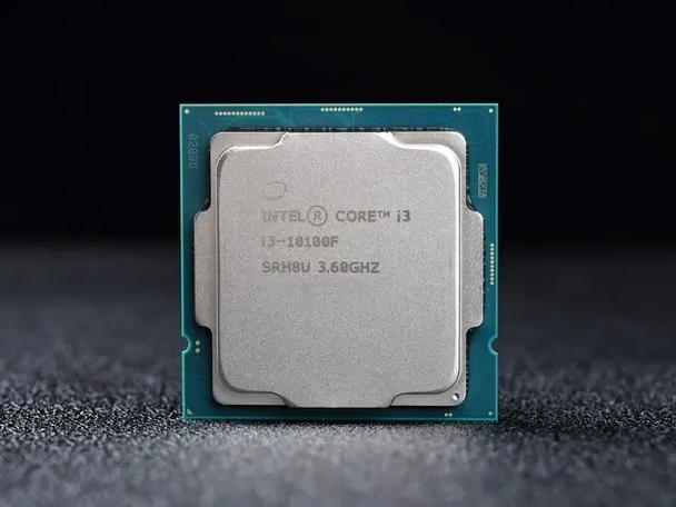 g1820cpu相当于i几图标