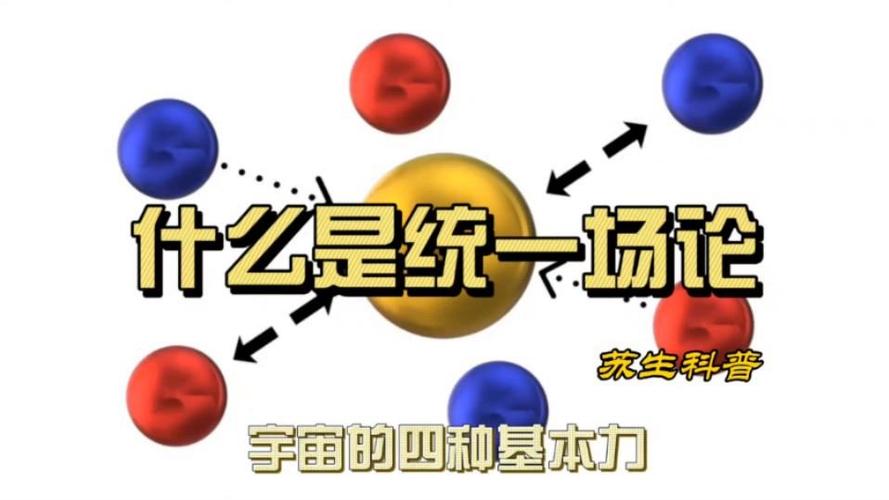 宇宙原力等级图标