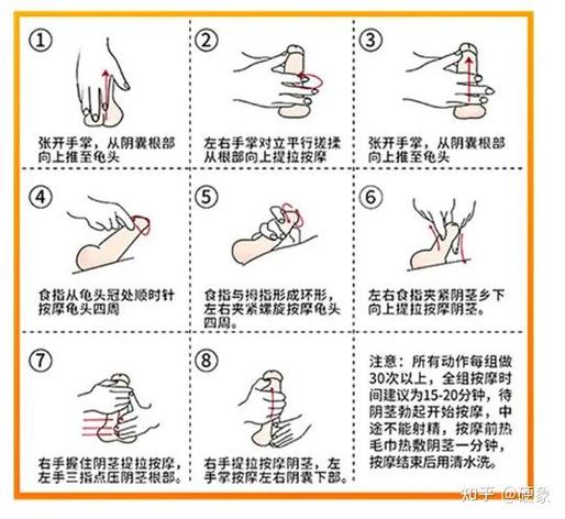 丁丁绳子绑法图解图标
