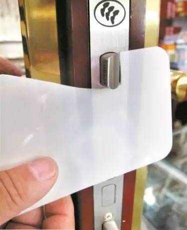 laprairie瓶子怎么撬开图标