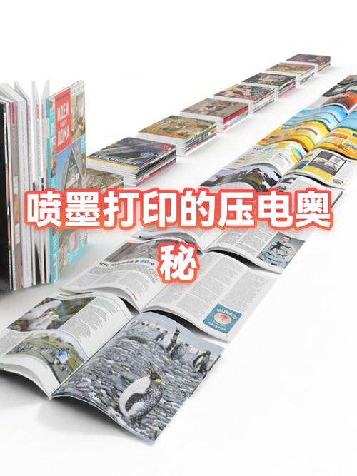 喷墨打印机不能买微压电吗截图