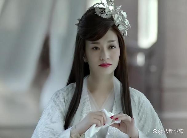 庆余年之御女无敌截图