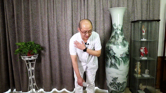 钟摆运动图标
