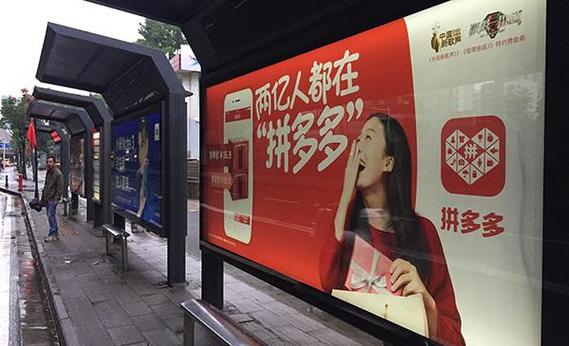 头条书币怎么获得截图