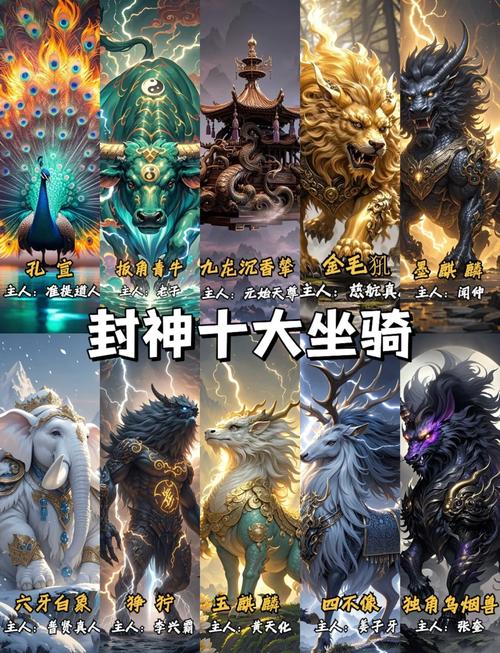 奶块怎么喂坐骑吃东西图标