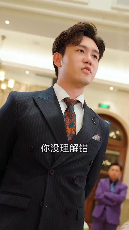 云雀 电影截图