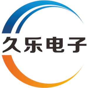 久乐联盟图标